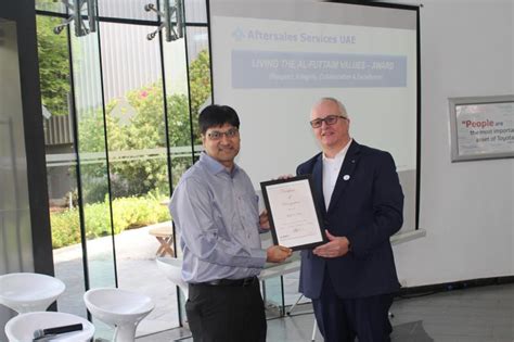 ajay shah on linkedin award 19 comments