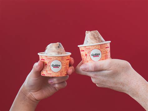 Can Ice Cream Go Bad Or Expire Geláre