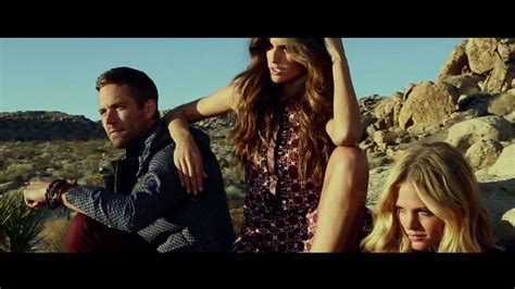 Pin By Charly Hortensie On Paul Walker Paul Walker Pictures Paul