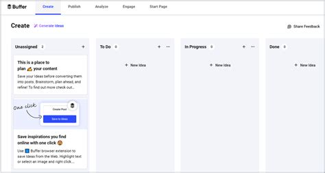 Buffer Pricing 2025 Which Option Is Right For You