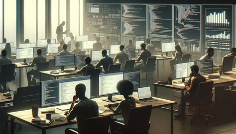 Mastering Auto Gpt A Guide To Access And Optimize Your Tool Powerbrain Ask Ai Chat Assistant