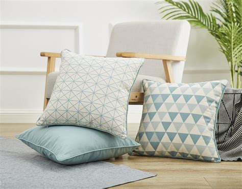 Mybatis 原理：扫描 Mapper 接口 知乎