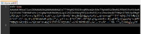 关于gitee的使用和svn小乌龟的安装及使用gitee Svn Csdn博客 关于gitee的使用和svn小乌龟的安装及使用gitee Svn Csdn博客