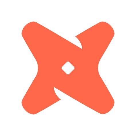 Create And Optimize Your Sql Queries Or Dbt Models By Jmriego Fiverr