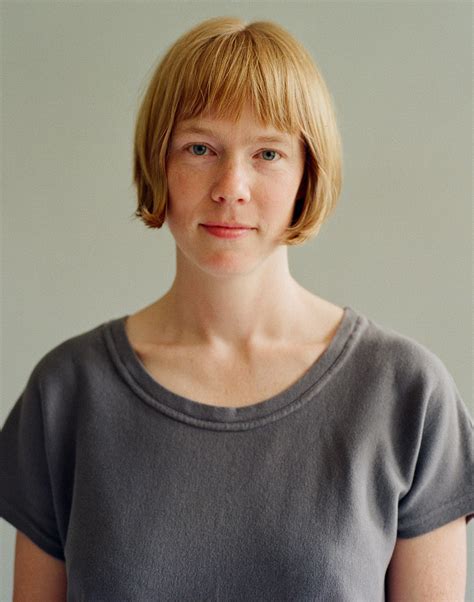 Rite Of Passage X Solid State Clothing