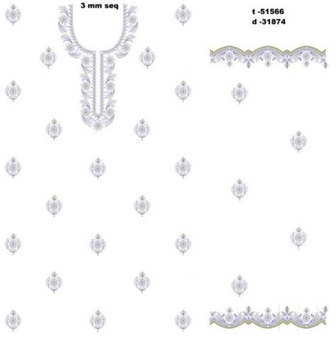 Free Cording Panel Top And Suit Machine Embroidery Designs Patterns And Fonts