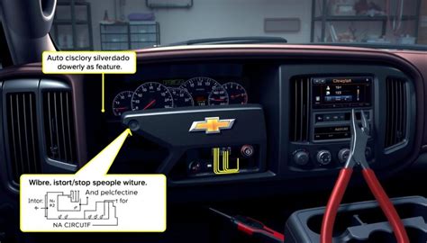How To Fix Service ESC Chevy Silverado Exclusive Guide