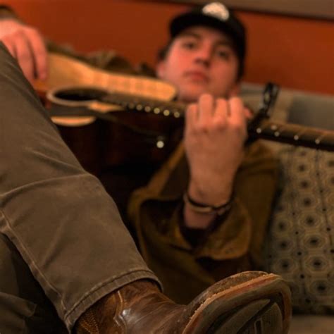 Stream Max Geers Music Listen To Songs Albums Playlists For Free On Soundcloud