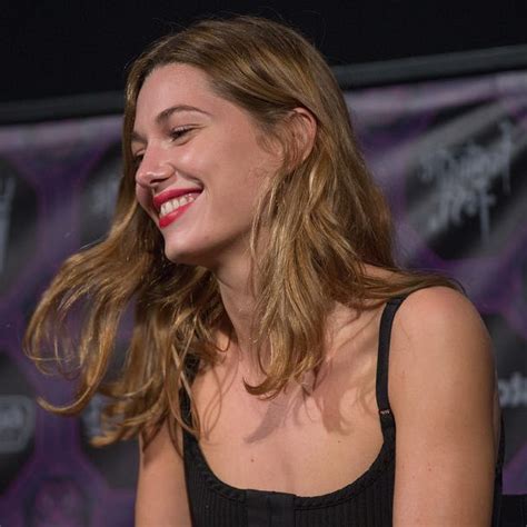 48 Mathilde Ollivier Ideas French Actress French Beauty Actresses