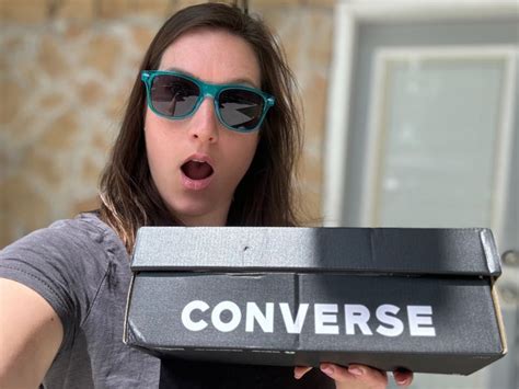 Alicia Gilpin Ali G On Linkedin These Are Electric Purple