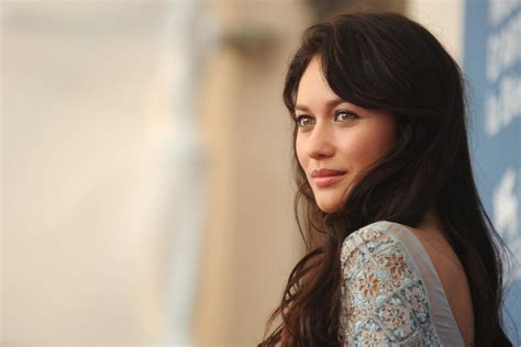 9 Most Beautiful Russian Actresses