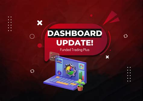 New Trader Dashboard From Funded Trading Plus More Power Forex Prop Reviews