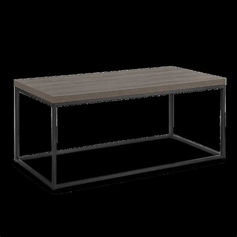 Bim Objects Free Download Forge Coffee Table Bimobject
