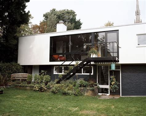 Eric Lyons Alchetron The Free Social Encyclopedia