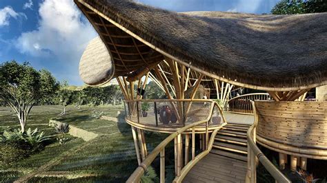 How To Optimize Your Design Workflow For Bamboo Project Bamboo U