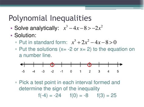 Ppt Mastering Polynomial And Exponential Equations Powerpoint Presentation Id 1108141