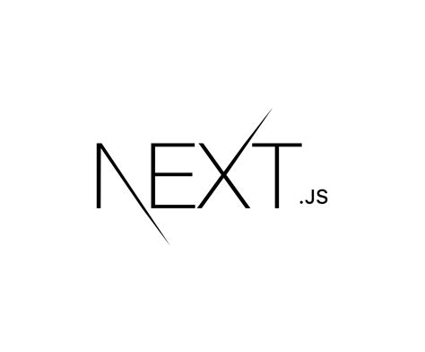 Nextjs Tutorials Kiên Quang