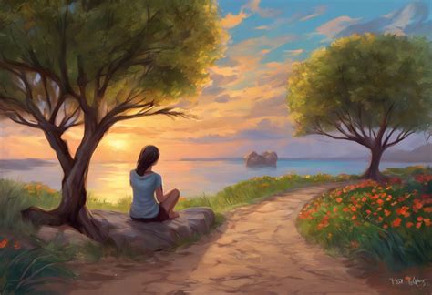 Ocd And Hypersexuality A Complex Connection
