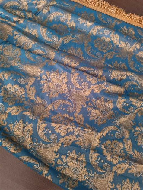 Штори на великі вікна тафта органза 750 грн Декор вікон Черкаси на Olx