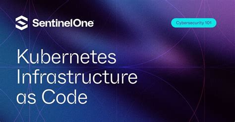 Kubernetes Infrastructureascode Cloudcomputing Devops Automation Lynxops Ai
