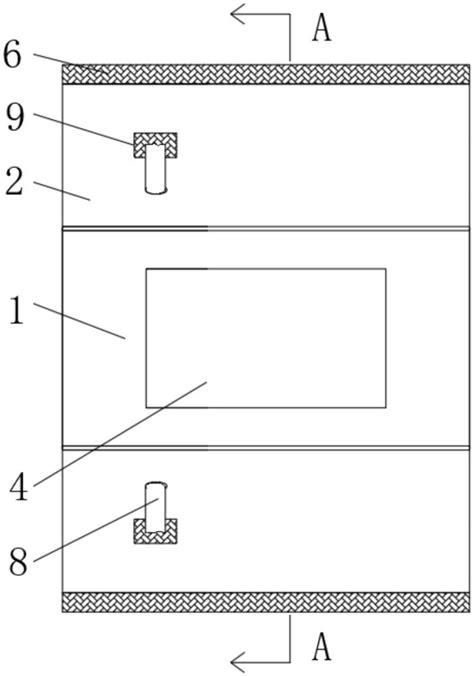 一种下肢康复辅助装置的制作方法