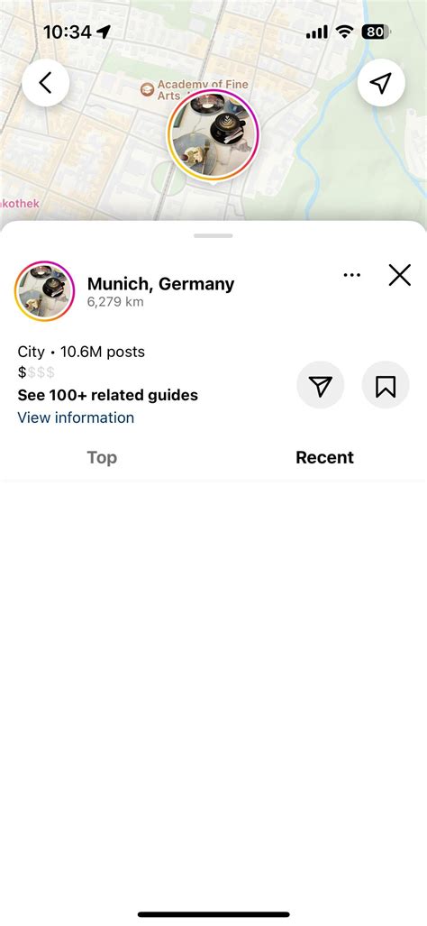 Access Codes Not Working Rmiitopia