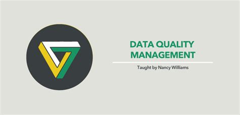 TDWI Transforming Data With Intelligence