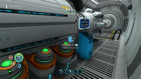 Save Game Files Not Loading After Save Bug — Unknown Worlds Forums