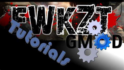 How To Get All Textures For Gmod 2018 Magicallegs