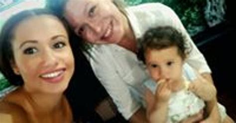 Ели Ивановаs Followers Mixcloud