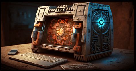 Prompt Engineering Is A Must Have Skill