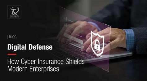 Testingxperts On Linkedin Blog Cyberinsurance Digitaldefense Cybersecurity Cyberthreats Tx…