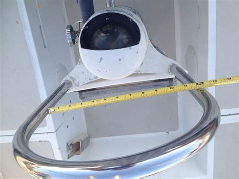 Helm Pod Installation