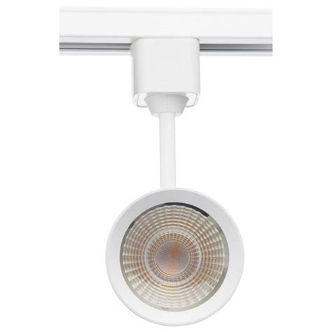Nuvo Lighting 36 Degree Beam Angle Head Wayfair Canada