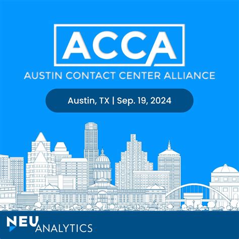 Neuanalytics Acca Neuanalytics