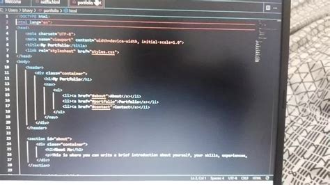 Video Bhavya Sree On Linkedin I Am Happy To Share That I Have