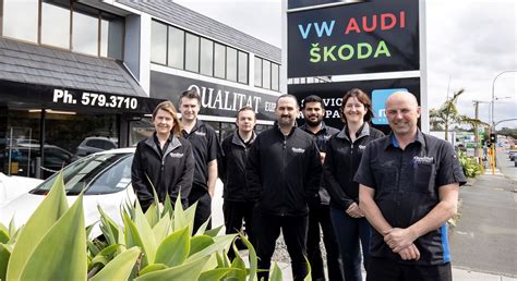 Autofile News Company Hits Major Milestone