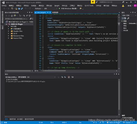 Codeblocks 2003下载安装及中文教程 阿里云开发者社区