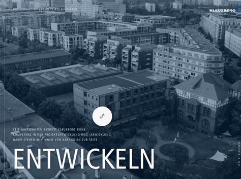 Best Angular Websites Web Design Inspiration
