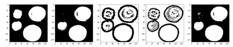 Opencv Understanding Erode And Dilate Im Piotr Sienkiewicz