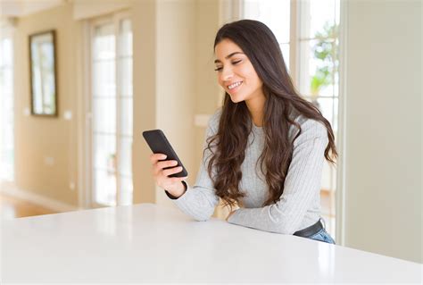 Free Iphone Backup Free Iphone Backup