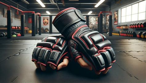 Fairtex Boxing Gloves Review 2025 Are They Worth The Premium Price