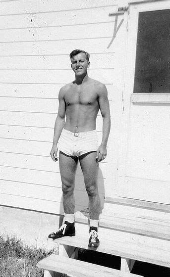 How Short Should Mens Shorts Be Page 38 Lpsg