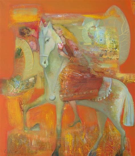 Художник Елена Иванова Artist Inspiration Colorful Art Artist