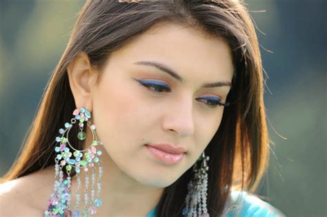 Wallpapersitesz Hansika Motwani FUll HD Wallpapers