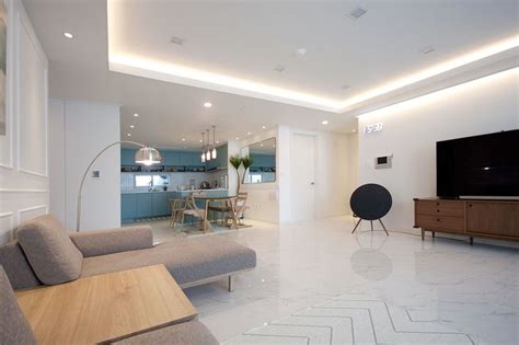 전주 신시가지 아이파크 아파트 인테리어 인테리어 아파트 아이디어 아파트