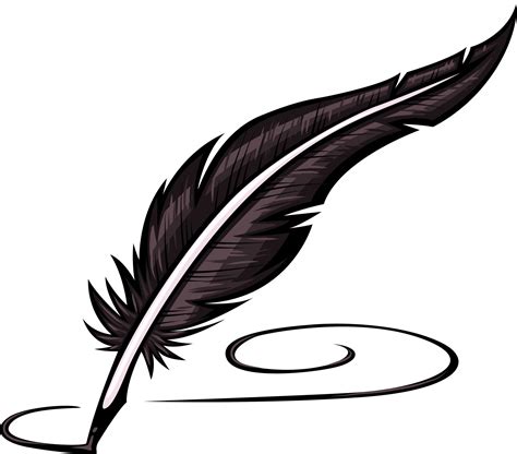 Quill Scaled Crewe Town Council