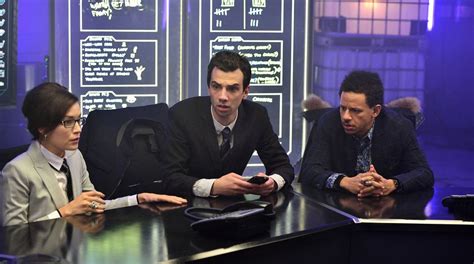 The New Age Guide To Proper Texting Etiquette Thought Catalog