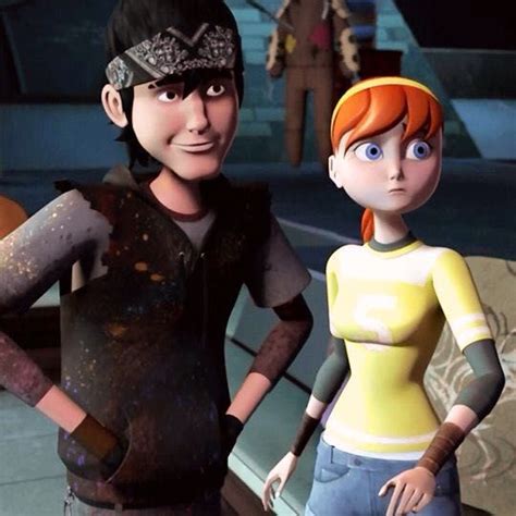 Raph X Reader Chapter 8 New People Wattpad