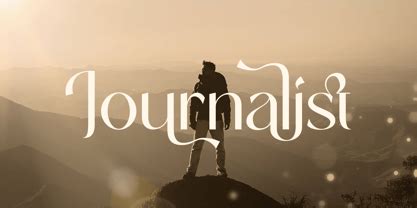 Rainfall Font Webfont Desktop MyFonts